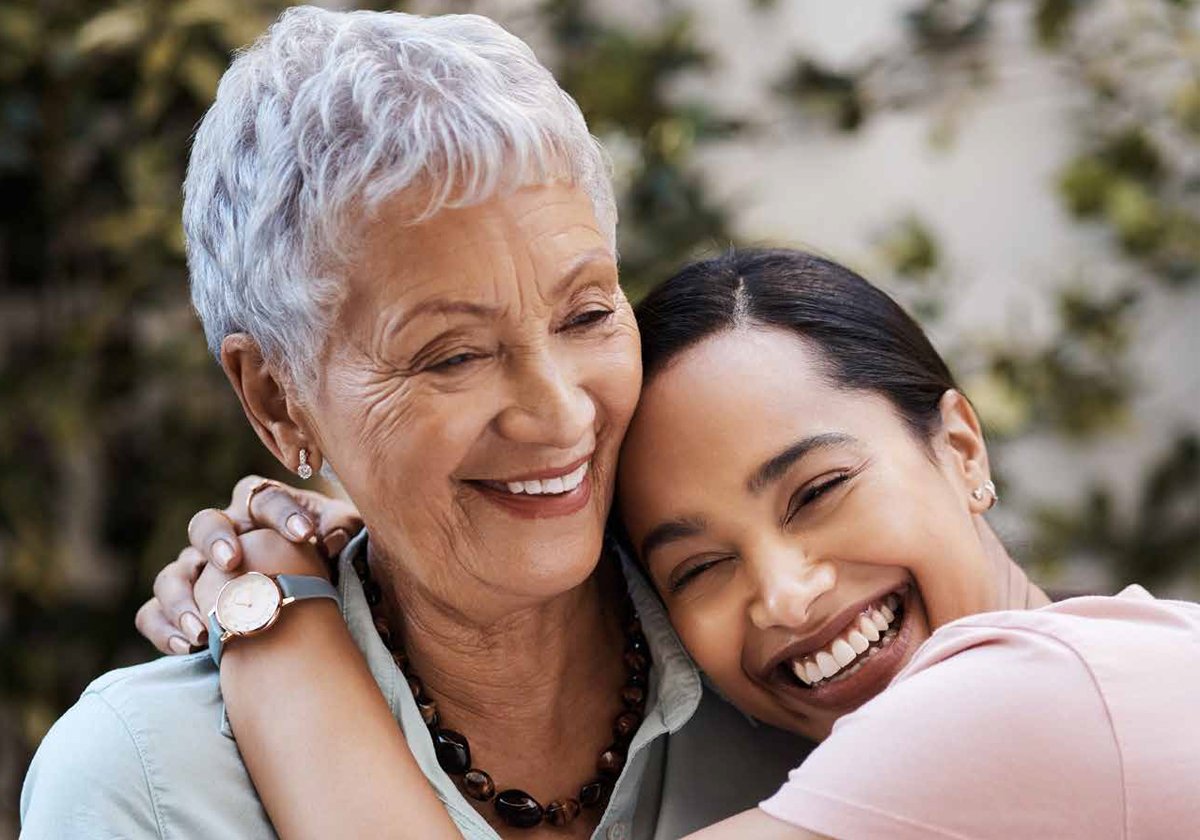 Download the Assisted Living Guide | Thrive Senior Living Download the Assisted Living Guide | Thrive Senior Living